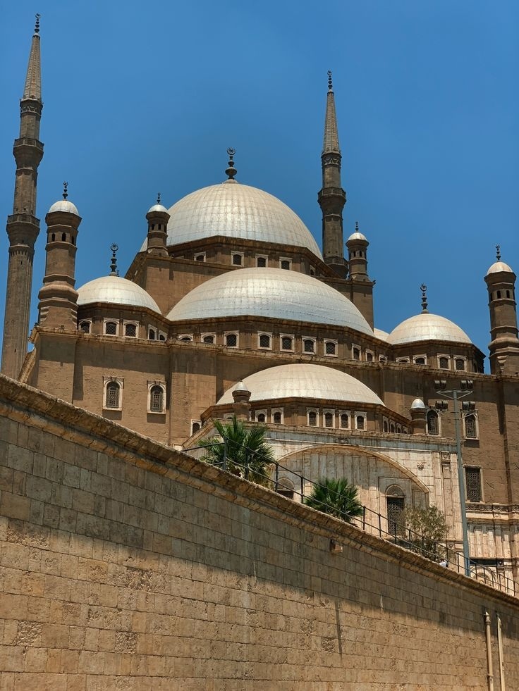 Il Cairo e Marsa Alam - Cultura Millenaria e Mare da Sogno in 8 Giorni ...